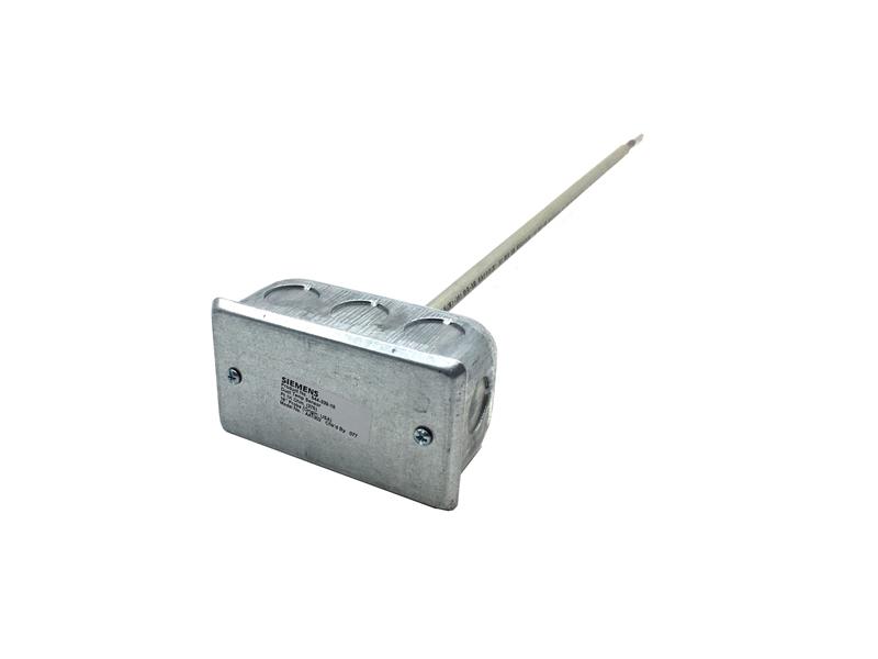 544-339-18 - PT 1K OHM by SIEMENS INDUSTRY