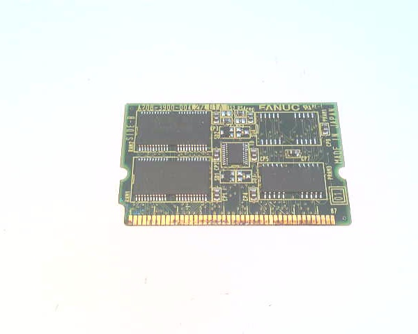 A20B-3900-0042 PLCs and Accessories by FANUC