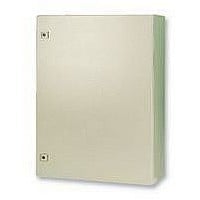 AE1090 Panel Accessories by RITTAL