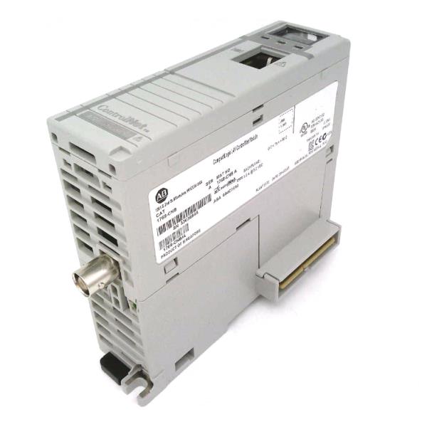 1768-CNB PLCs and Accessories by ALLEN BRADLEY