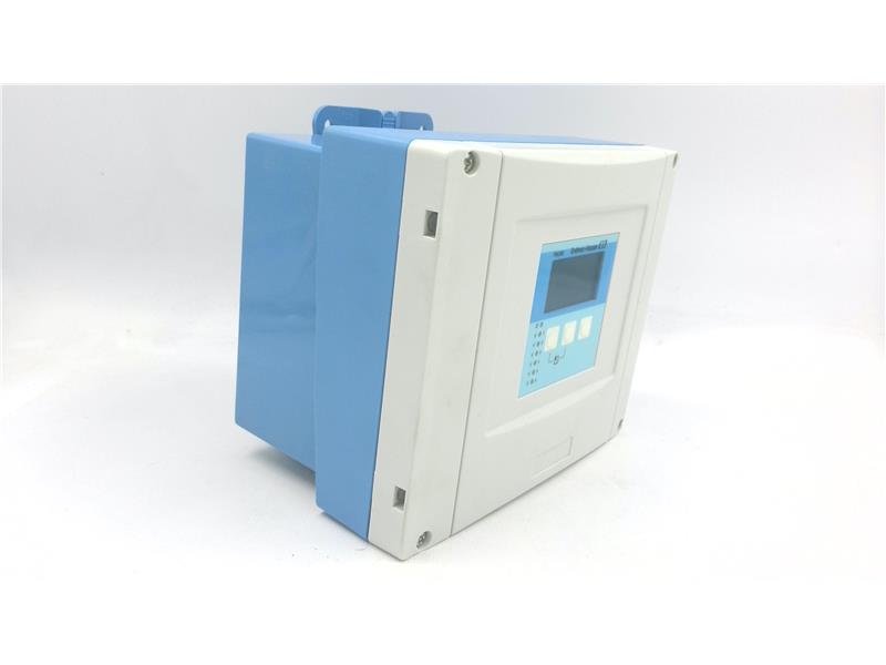 FMU90-R11CA161AA1A Ultrasonic Sensors by ENDRESS & HAUSER