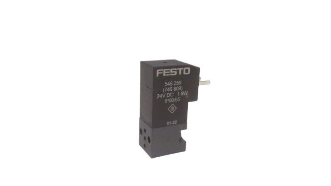 VSCS-B-M32-MH-WA-1C1 Valves by FESTO