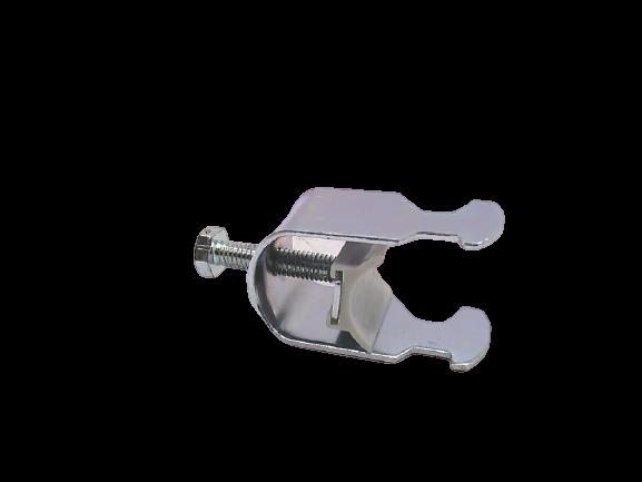 2388180 Wire and Cable by RITTAL