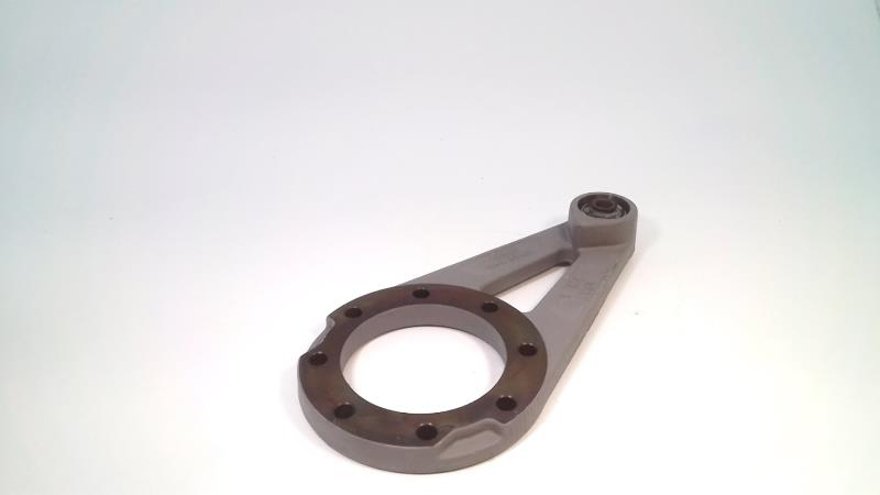 06442404 - SUPPORT TORQUE ARM by SEW EURODRIVE