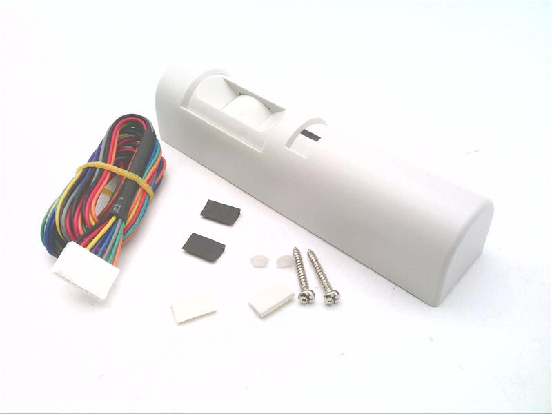 DS150I Security by BOSCH