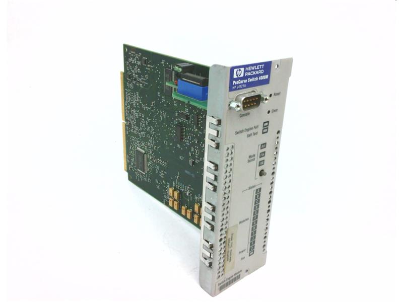 5064-2105 - 5064-2105 by HEWLETT PACKARD COMPUTER