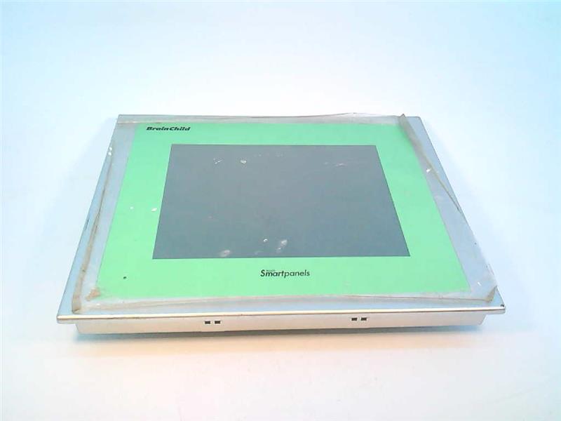 HMI1050-1011010 HMI (Human Machine Interfaces) by BRAINCHILD