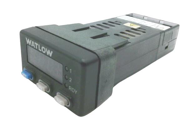 935A-1CD0-000R Control Devices by WATLOW