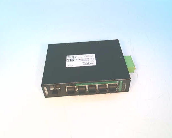 TI-PG541 Computer Accessories by TRENDNET