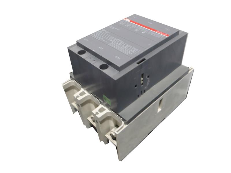AF580-30-11-70 Contactors and Starters by ASEA BROWN BOVERI