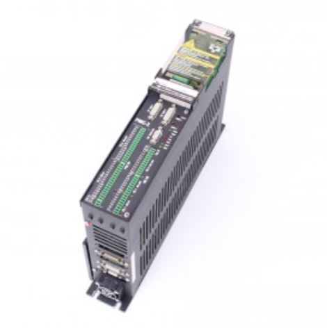 PMC-2/11/02/000/00/00/00/00/00 Drives by SCHNEIDER ELECTRIC