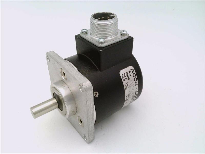 4061837 Encoders by ENCODER PRODUCTS