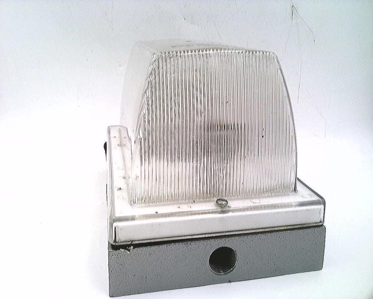 VR2 - LIGHTING FIXTURE by LITHONIA LIGHTING