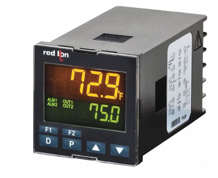 PXU300B0 Control Devices by RED LION CONTROLS