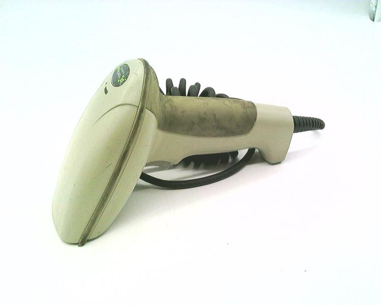 IT3800 Bar Code Readers and Equipment by HAND HELD PRODUCTS