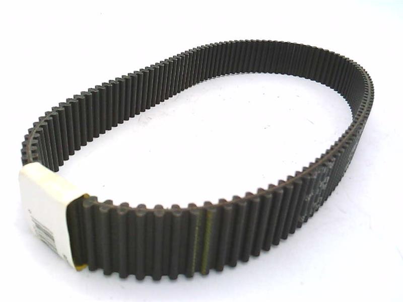 TP600-5M-25 Belts and Pulleys by GATES