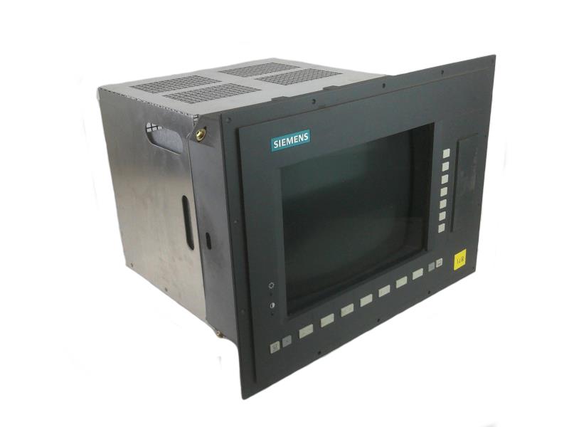 6FC5103-0AB01-0AA1 Drive Components by SIEMENS