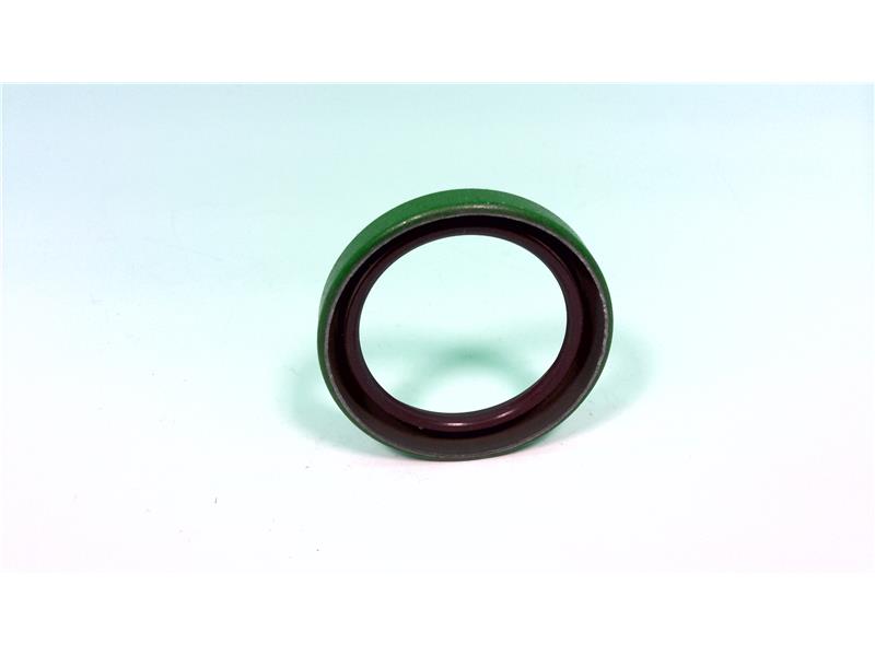 12701 Seals and Gaskets by SKF