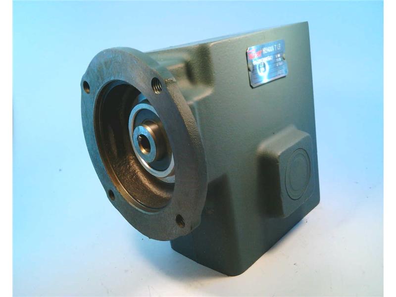 MR94923L1 Gear and Gearbox Components by ASEA BROWN BOVERI