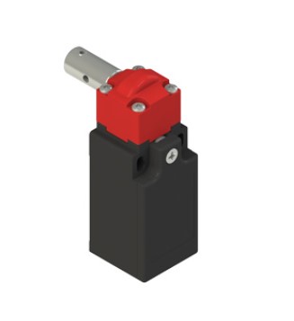 FR 2096 Specialized Switches by PIZZATO