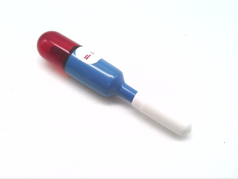 HS-MAG Electrical Test Equipment by MAXCESS INTERNATIONAL