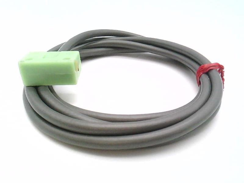 13109-02-6 Specialized Switches by PHD INC