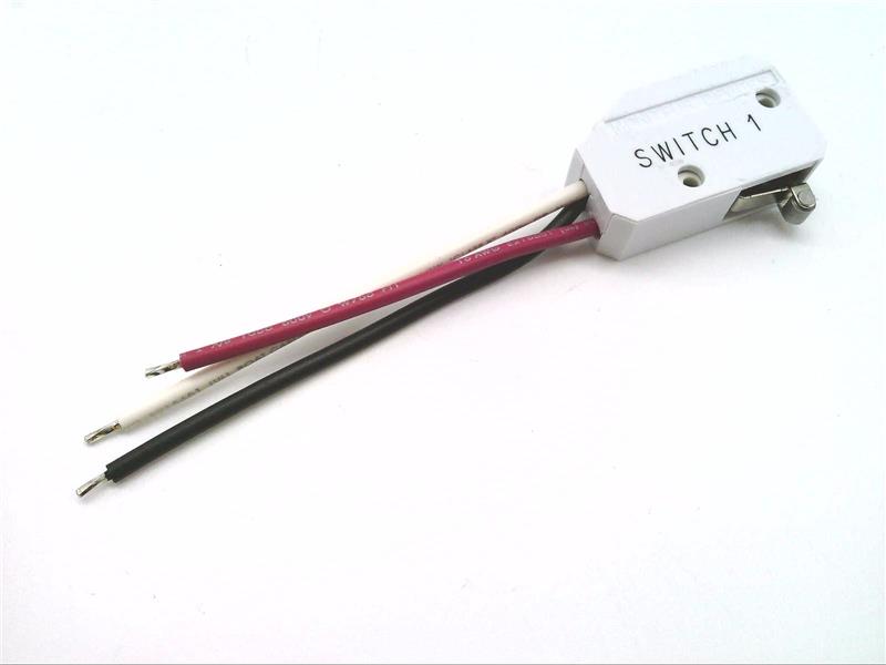 SWT011012 - CHOOSE SWT-0110-1 SWITCH 1 OR SWT-0110-2 SWITCH 2 by ...