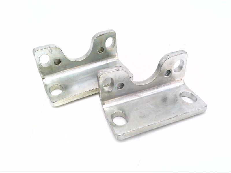 HPC-18 Panel Accessories by FESTO