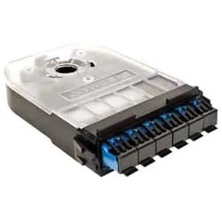 760109496 Computer Accessories by COMMSCOPE