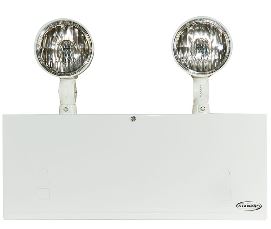 SLA06036-2N09T LED and Industrial Lighting by STANPRO