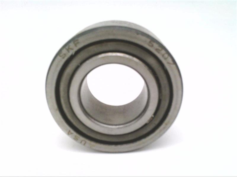 5207-H-C3 Bearings and Bushings by SKF