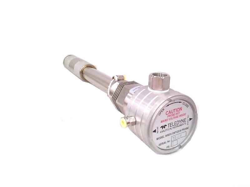9060H Oxygen Sensors by TELEDYNE