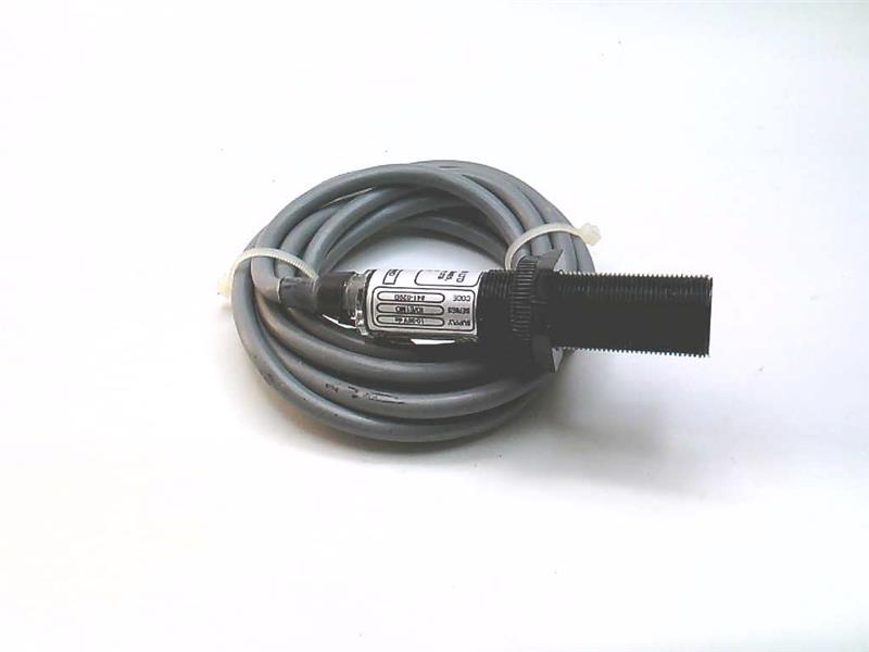 841-029D Limit and Proximity Switches by SYNATEL