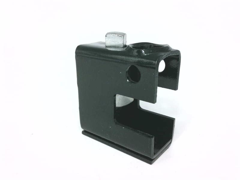 P2676 Clamps and Holders by ATKORE INTERNATIONAL