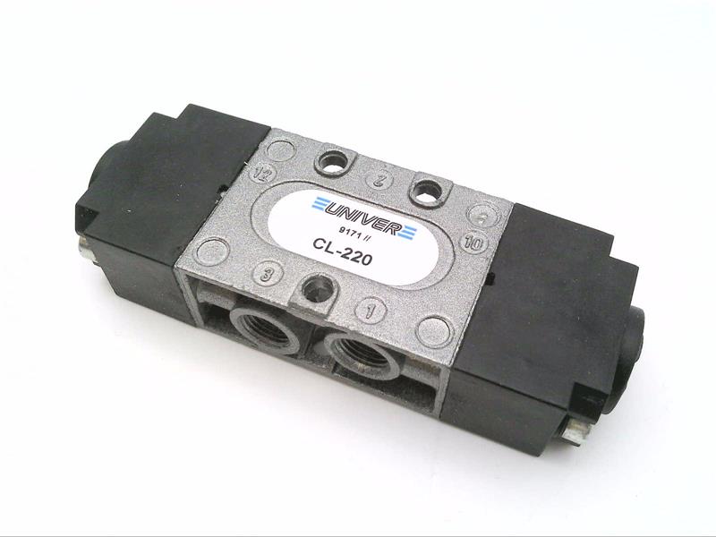 CL-220 - UNIVERSAL by UNIVER GROUP