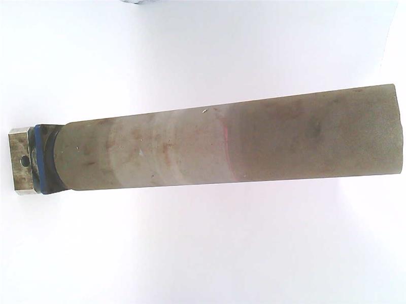 LPB-090-M01-5-110-PGG Gear and Gearbox Components by WITTENSTEIN