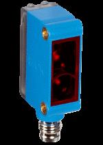 GL6-P4111 Photoelectric Sensors by SICK