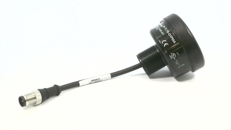 B-TL70-Q1PMA LED and Industrial Lighting by BANNER ENGINEERING