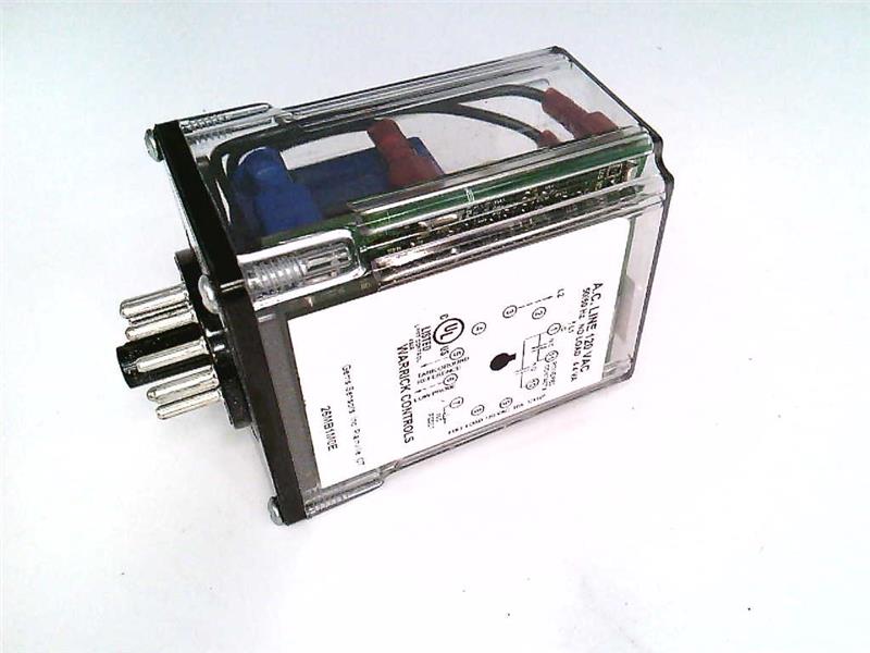 26MB1M0E Level Control Sensors by GEMS SENSORS