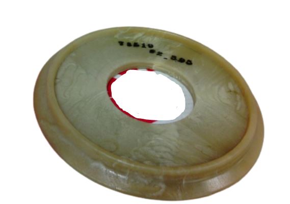 73519-2 - DEFLECTOR DISK by GOULDS PUMP