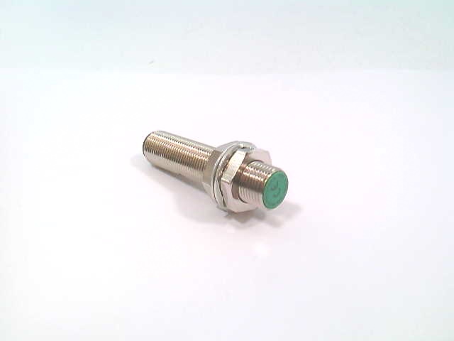 EGL12B04AP024-SEM4LK - PROXIMITY SWITCH by TEKNIC