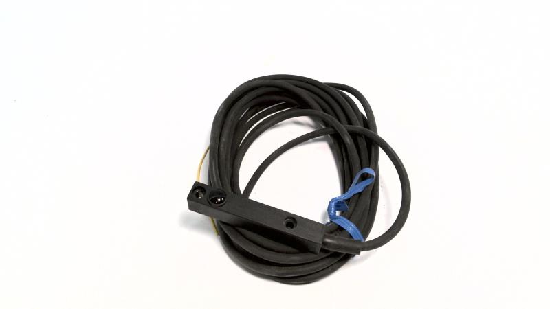 LR-SG-5M - LIGHT RECEIVER by TELCO
