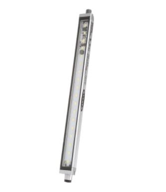 WLS28-2XW1130S LED and Industrial Lighting by BANNER ENGINEERING