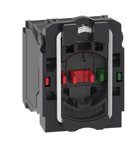 ZB5AZ141 Pilot Devices by SCHNEIDER ELECTRIC
