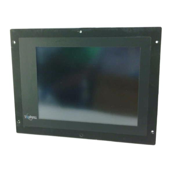 M3300-PI - OPERATOR INTERFACE by STARPANEL