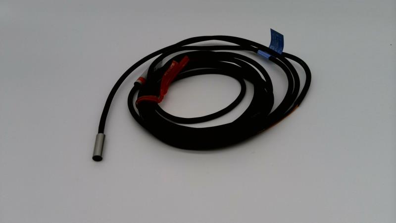 EM-054AP Limit and Proximity Switches by KEYENCE CORP