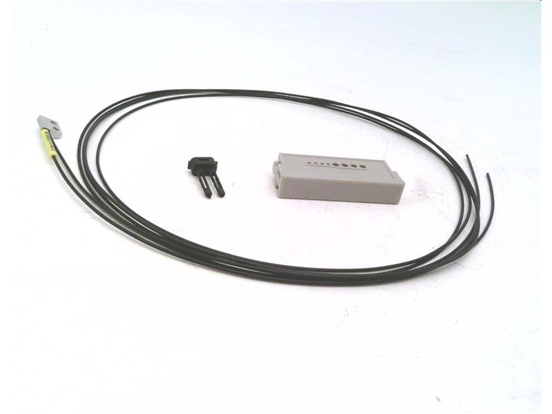 96M0179 - KEYENCE by KEYENCE CORP