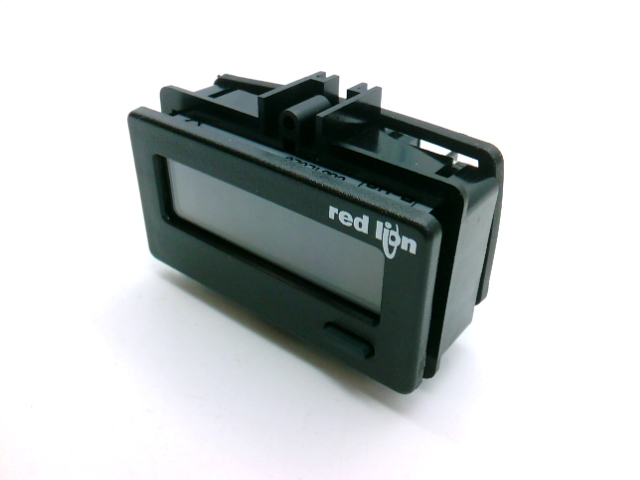 CUB4L020 Control Devices by RED LION CONTROLS