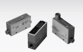 FSM3-L201U2BC1G1NBP70 - RAPIFLOW by CKD CORP