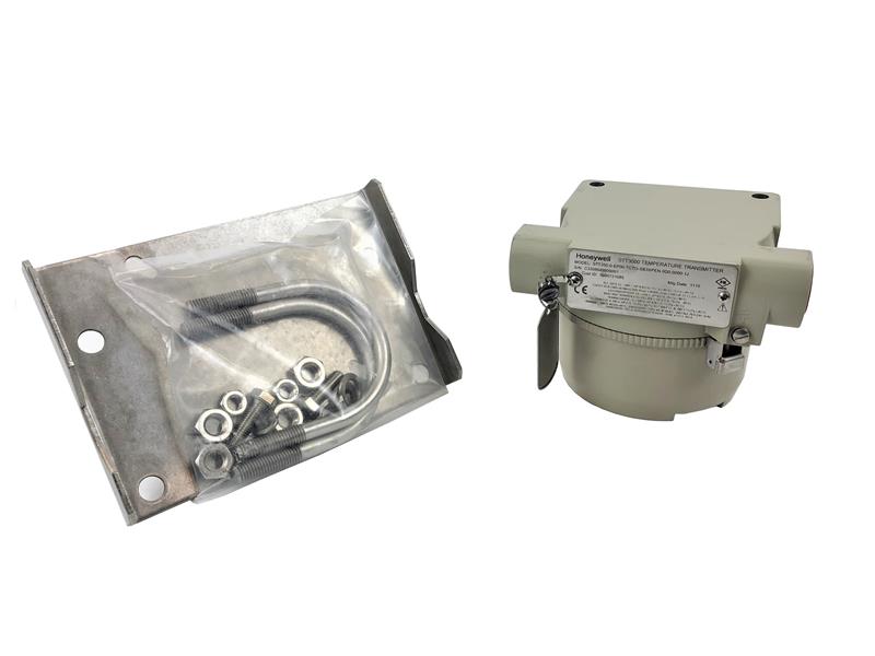 STT350-0-EP00-TCTG-SB3SPEN-0D0-0000-1J Transmitters by HONEYWELL